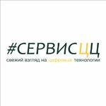 ServisCC (Novosyolov Street No:49), beyaz eşya servisleri  Saint‑Petersburg'dan