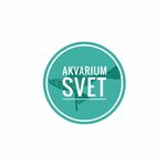 AkvariumSvet (Lermontovsky Avenue No:10к1), uzman hizmetleri  Moskova'dan