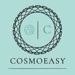 CosmoEasy (Beryozovy Lane No:8/1, Urban-Type Settlement of Sirius), konuk evi  Krasnodarski krayından
