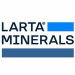 Larta Minerals (Moscow Region, Ramenskiy Municipal District, selo Yeganovo), madencilik işletmeleri  Moskova ve Moskovskaya oblastından