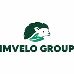 Imvelo group (Kominterna Street No:16), geri dönüşüm merkezleri  Yekaterinburg'dan