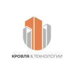 Roofing & Technology (Temernitskaya Street No:63), çatı ve çatı materyalleri  Rostov‑na‑Donu'dan