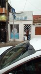 Lavandaria AS irma (Luanda, Rua 6), çamaşırhaneler  Loanda'dan