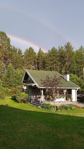 Гостевой дом DartsHouse (No:86, vioska Pancialiejki), otel  Vitebskaya oblastından