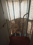 Rise Tokyo Hotel (Berkimbaı Párimbetov kóshesi No:32, Taýgúl-3 shaǵyn aýdany), otel  Almatı'dan