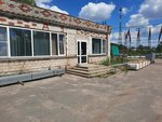 Винктех ЛТ (Industryjalny prajezd No:3А), i̇nşaat malzemeleri toptan  Gomel'den