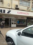 Siluz (Luanda, Rua B), uzman hizmetleri  Loanda'dan