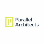 Parallel Architects (Mustaqillik Avenue No:4Б), mimari proje firmaları  Taşkent'ten