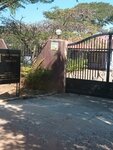 Ganje Mhango and Company (Lusaka, Woodlands), hukuk büroları  Lusaka'dan