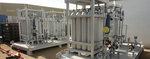 Al Muftah International (78, Wadi Al Helo Street, Industrial Area 17, Al Senaiyat, Sharjah), makina mühendisliği firmaları  Sharjah'tan