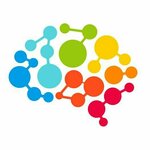 Caravan of knowledge (Táýelsizdik dańǵyly No:33), kurs  Astana'dan