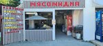 Мясомидия (Utrishskaya ulitsa No:24, Village of Sukko), balık ve deniz ürünleri  Krasnodarski krayından