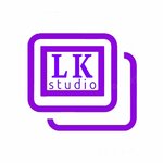 Lk studio (ulitsa Lopatina No:59), fotoğraf hizmetleri  Kovrov'dan
