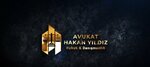 Avukat - Hakan Yıldız (Kocaeli, Gebze, Mevlana Mah., 821. Sok.), avukatlar  Gebze'den