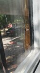 Feruza Market (Namangan, 2-Paxtalikoʻl koʻchasi), market  Nemengan'dan