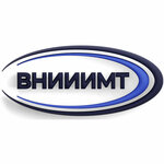 Fgbu Vniiimt of Roszdravnadzor (Kashirskoye Highway No:24с16), bilim araştırma enstitüsü  Moskova'dan