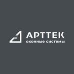 Arttek (Fabrichnaya ulitsa No:34В1), kapılar  Abakan'dan