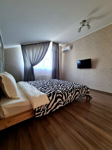 Сафари (Turisticheskaya ulitsa No:4Гк3), otel  Gelencik'ten