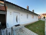 Villa Gäuboden (Bavaria, Straubing-Bogen, Bachstraße, 17), otel  Bavyera'dan