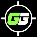 Good Game (Borodina Street No:2), bilgisayar kulübü  Penza'dan