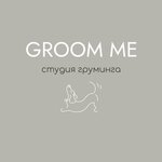 Groom Me (Tulskaya ulitsa No:28), evcil hayvan kuaförleri  Kemerovo'dan