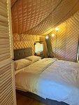 Малина Коса (Zarechnaya ulitsa No:19, Rybachiy Village), otel  Kaliningradskaya oblastından