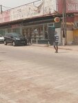 Dom Black (Luanda, Rua do Silêncio), alkollü içecekler  Loanda'dan
