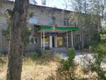 Lawyer's Office (Jusup Abdrahmanov Street No:9/1), avukatlar  Celalabat'tan