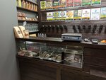 Супермаркет Пива (Kosygina Avenue No:17к1), bira dükkanı  Saint‑Petersburg'dan