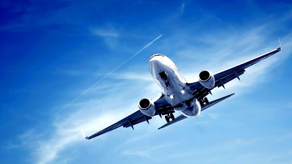 Uçak ve demiryolu biletleri Cisongo Travel and Tours, Lusaka, foto