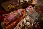 The Cellar of Kings (Rue Pierre et Marie Curie No:148, Marcory), toptancılar  Abican'dan