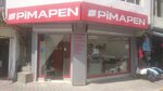 Tatar Pen (Harmandere Mah. Aras Sok. No:6, Yenişehir, Pendik, İstanbul - Asya), pencere aksesuarları  İstanbul'dan