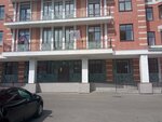 Управление лекарственного обеспечения (Bryugge Embankment No:3), sosyal yardım kuruluşları  Yoshkar‑Ola'dan
