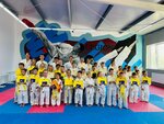 Legion (Planernaya ulitsa No:4), spor ve jimnastik salonları  Kaliningrad'dan