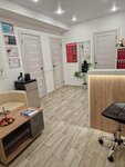 Ева (30 let Oktyabrya Street No:20), kozmetoloji, kozmetik salonları  Uhta'dan