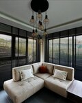 Likya Home Perde (Muğla, Dalaman, Ege Mh., Atatürk 4. Sk, 6/A), perde ve korniş üreticileri  Dalaman'dan
