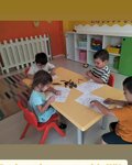 Akdkids (Kayseri, Melikgazi, Yıldırım Beyazıt Mah., Uzay Cad., 28A), anaokulları  Kayseri'den