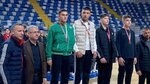 Cumhuriyet Anadolu Lisesi (Malatya, Battalgazi, K. Mustafa Paşa Mah.), lise  Malatya'dan