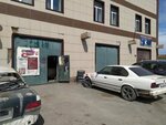 Malyar_Kostoprav_09 (Tattimbeta Street No:10/7, Karagandy), oto kaporta  Karağandı'dan