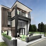 Kutlu Mimarlık İnşaat (Burdur, Burdur Merkez, Konak Mah., Kalekapı Cad., 3), mimari proje hizmetleri  Burdur'dan