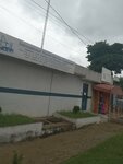 International MarineService Equipement (Abidjan, Cocody, Boulevard des Martyrs), gemicilik ekipmanları firmaları  Abican'dan