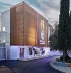 L.I.T.C. Russian-English Private School (Agiou Andreou No:No:340, Limassol), özel okul  Limassol'dan