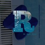 School Re_swim (Mendeleyeva Street No:219/1), yüzme havuzları  Ufa'dan