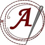 Avalonplus (ulitsa Salikha Batyyeva No:17, City of Kazan), tekstil fabrikaları  Kazan'dan