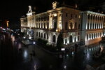 Studios Old Town Bucharest (Bucharest, Bucharest Sector 3, Strada Smârdan, 18), daireler  Bükreş'ten