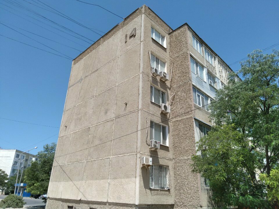 Sürücü kursları Nur, Aktav, foto