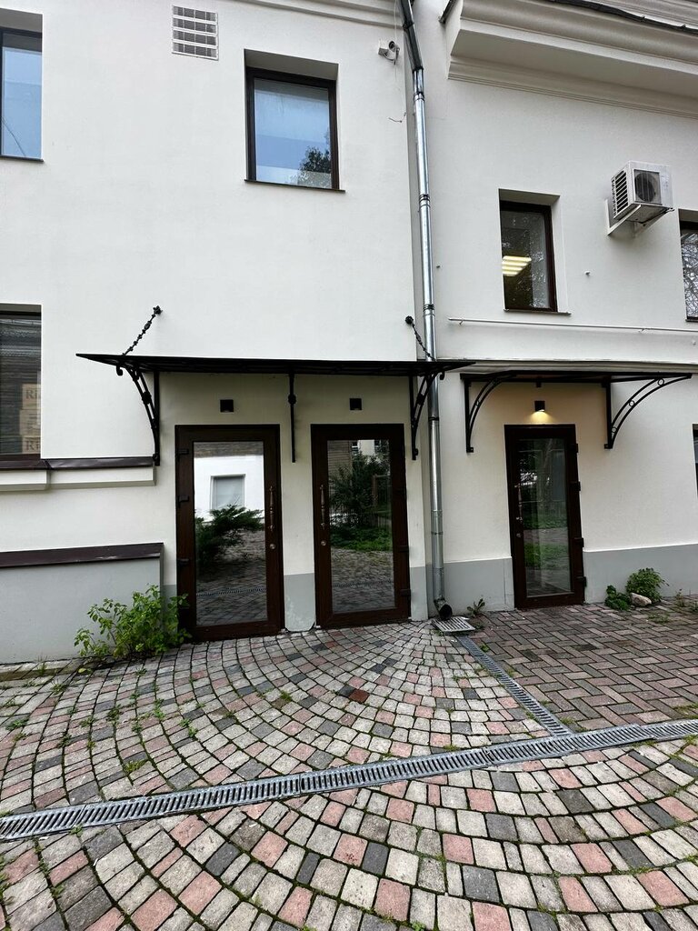 Hukuk büroları Lobzina & Partners, Tver, foto