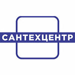 Сантехцентр (Aleksandrovskaya Street No:162), kazan ve kazan ekipmanları  Taganrog'dan