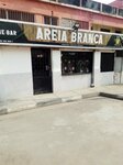 Areia branca (Luanda Province, Municipality of Luanda, Coreia), alkollü içecekler  Loanda'dan