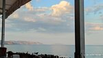 Кафе (Парниковая улица No:уч2, село Приветное), kafe  Kırım Cumhuriyeti'nden